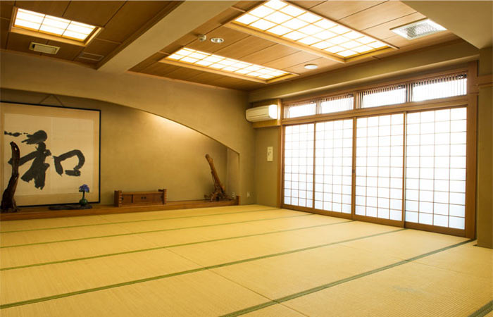 應慶寺納骨堂【浄土真宗本願寺派】渋谷区の室内墓｜お墓のご案内-美郷石材